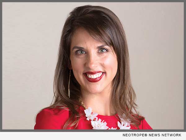 Claire Weber of FormFree Honored with 2017 HW Insiders Award ...