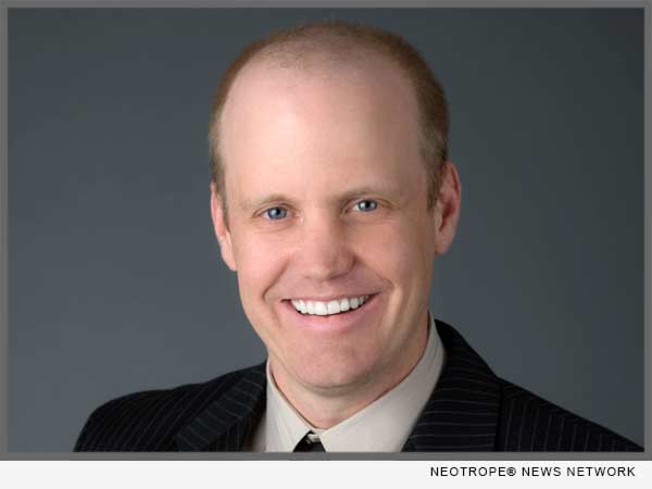 Jason Price of ReverseVision Honored with 2017 HousingWire Insiders ...