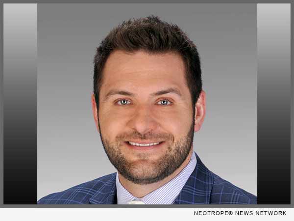 The Cooksey Team's Michael Cooksey Named to 2017 National Mortgage ...