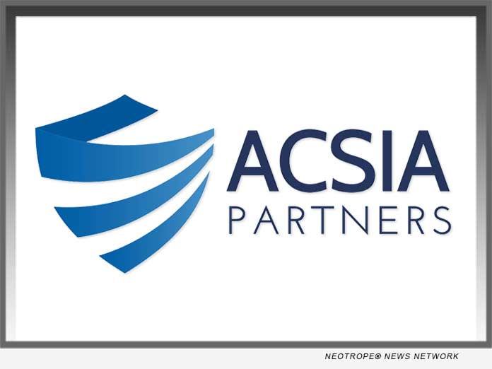 A Prime Time to Plan for Long-Term Care for Yourself Is After Arranging ...