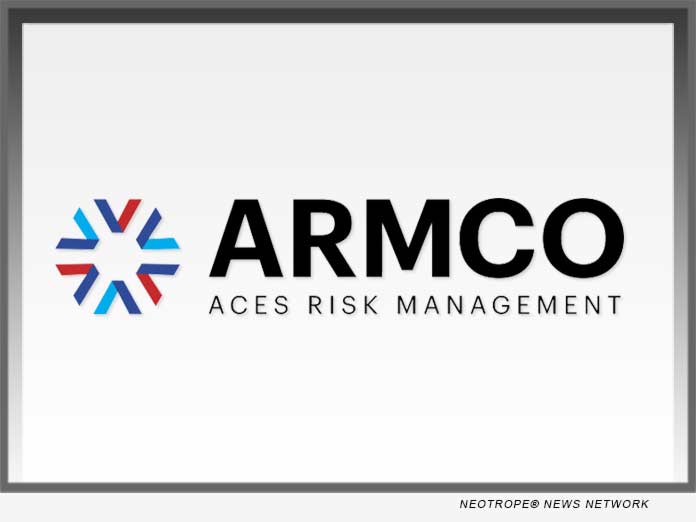 ACES Risk Management (ARMCO) Integrates with BankVOD, Enabling Seamless ...