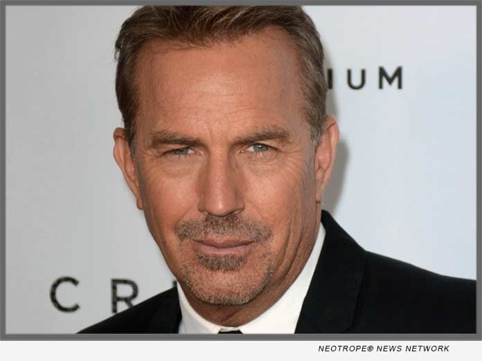 Lender Price Opens New $5 - $10 Million Investment Round and Names ...