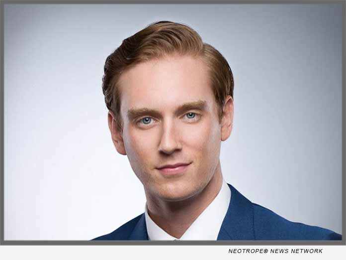 Next Generation Manufacturing Signature Event 2017: EPIC's Tom Mackey ...