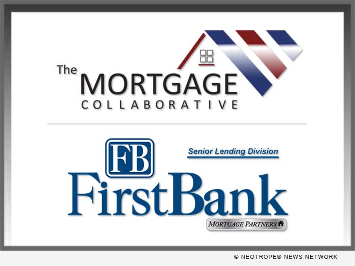 FirstBank Mortgage, part of FB Financial (NYSE:FBK), is First Reverse ...