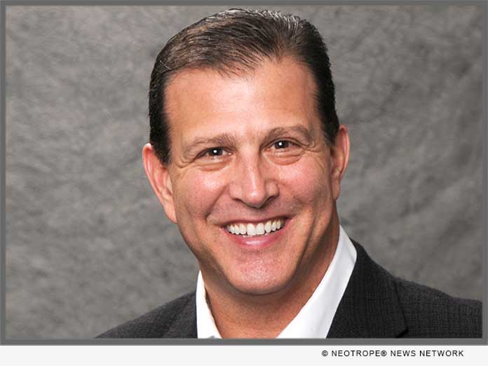 Stephen DeSantis named Chief Financial Officer at Cloudvirga Inc ...