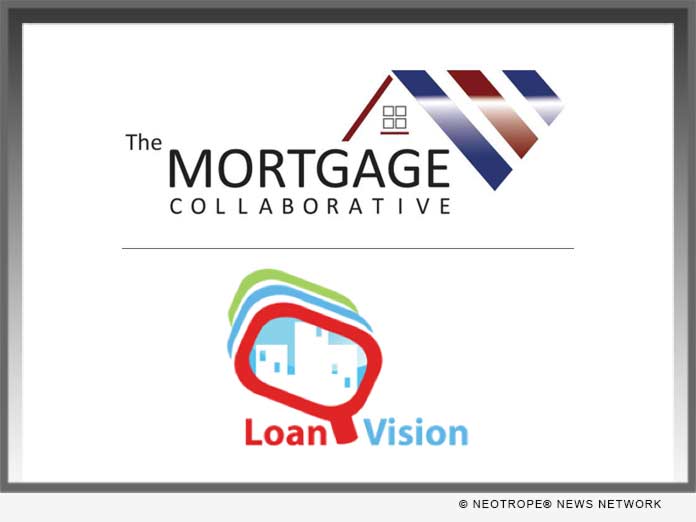 Loan Vision joins The Mortgage Collaborative's Preferred Partner Network | eNewsChannels News