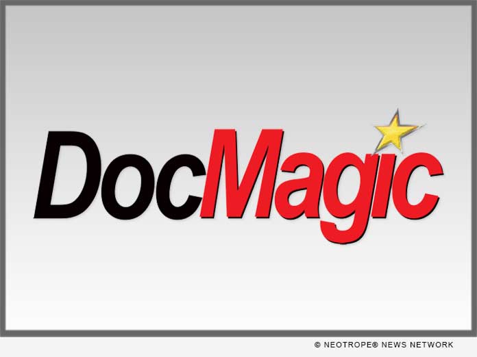 DocMagic Opens High-Tech Print Fulfillment Supercenter to Support ...