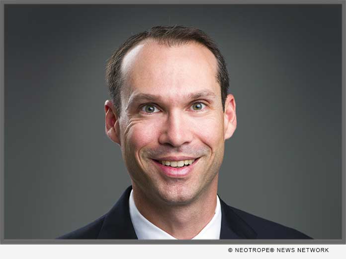 Personal Injury Attorney Stephen Fernandez has been named a Multi ...