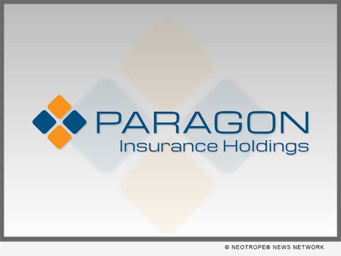 Paragon Insurance Holdings selects LeapFrogBI and Sisense to develop an ...