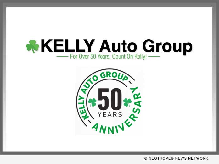 Kelly Ford has been awarded a 2018 DealerRater Consumer Satisfaction ...