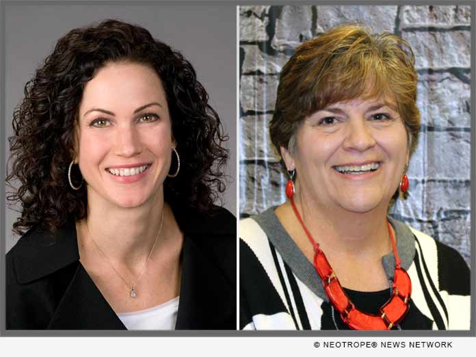 Nancy Alley and Vicki DiPasquale of Simplifile Recognized in MPA 2018 ...