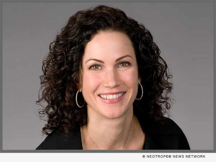 Nancy Alley of Simplifile Lauded as One of Mortgage Banking's 2018 NMP ...