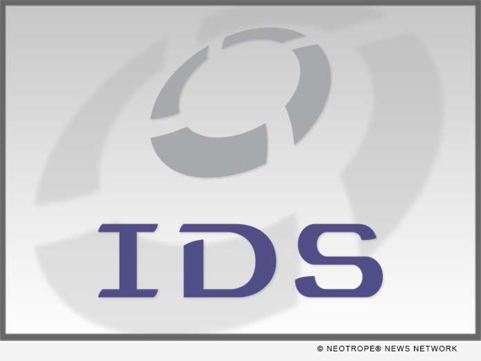 IDS Inc. Adds Hybrid eClosing Capabilities to Its idsDoc Mortgage Doc ...
