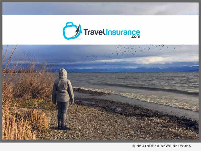 Winter Storm Riley: What Travel Insurance May Cover for Travelers ...