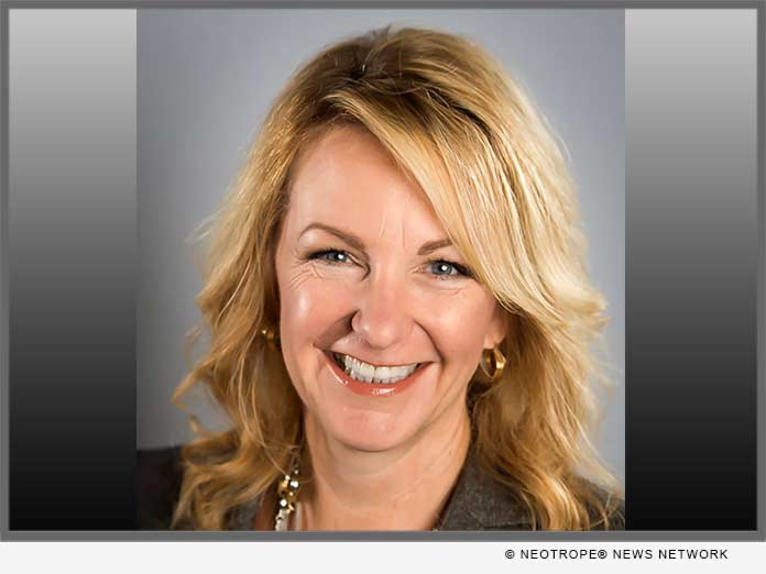 Florida Economic Development to be Impacted by Changing Retail and ...