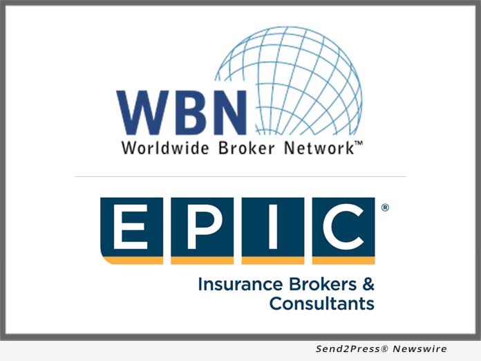 WBN Member Host EPIC, and Worldwide Broker Network, Announce 58th ...