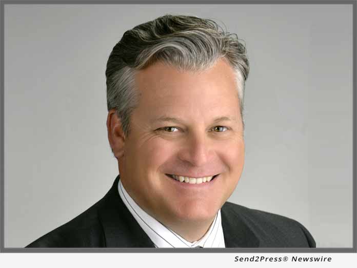 Former Beecher Carlson CEO further strengthens EPIC leadership team ...