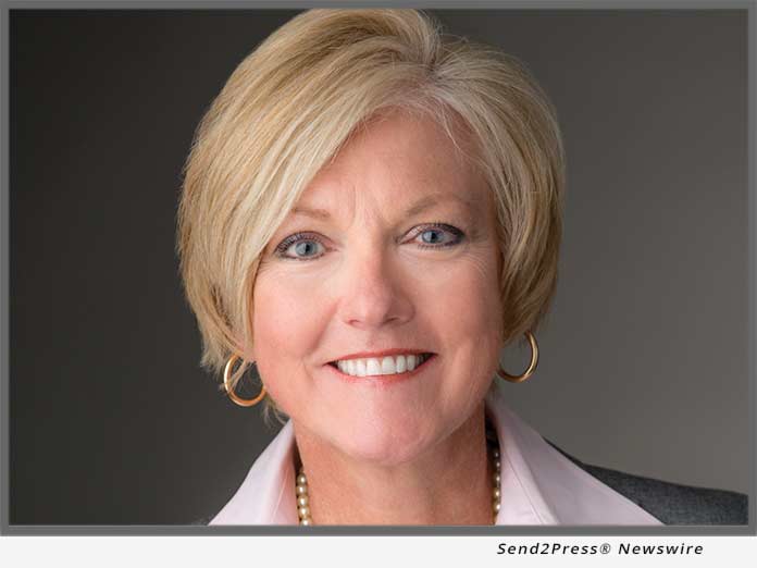 Janine Walter, SPHR, SHRM-SCP named Chief Talent Officer at EPIC ...