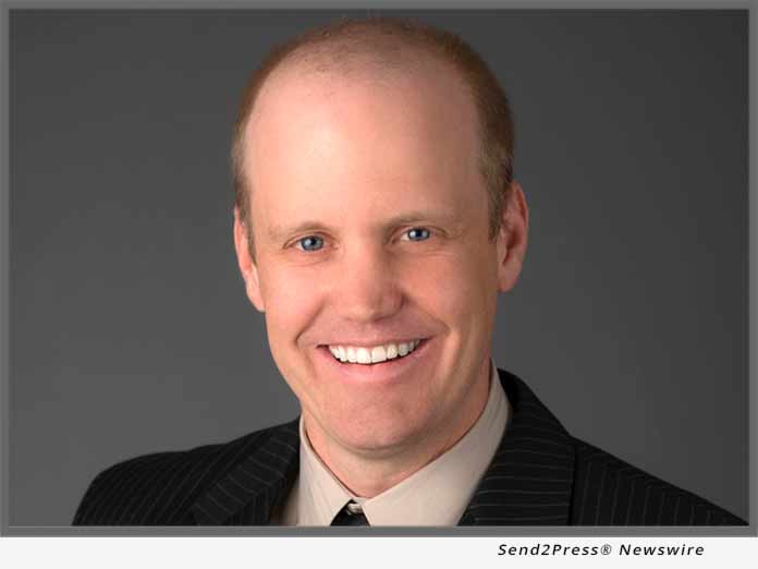 Jason Price of ReverseVision Inc. Named a 2018 HousingWire Rising Star ...