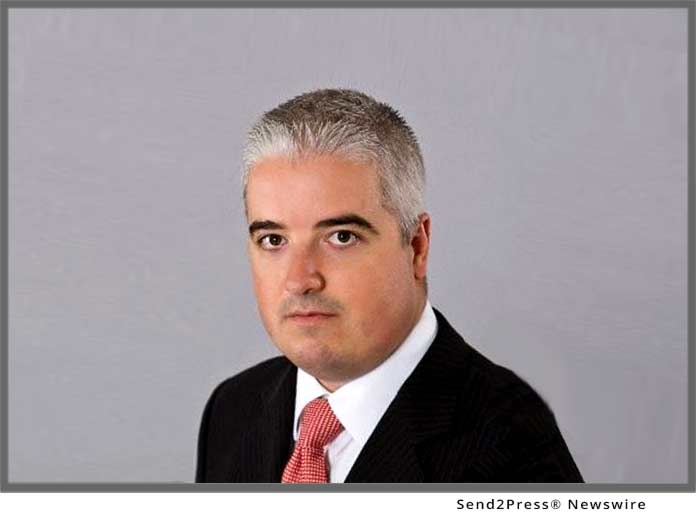 ACES Risk Management (ARMCO) Hires Industry Veteran Nick Volpe as Chief ...