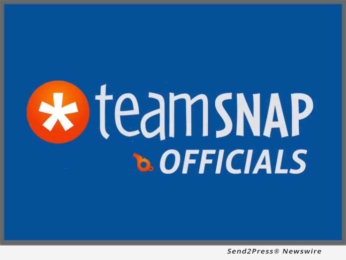 TeamSnap Launches New Officials Management Platform to Serve Referees ...