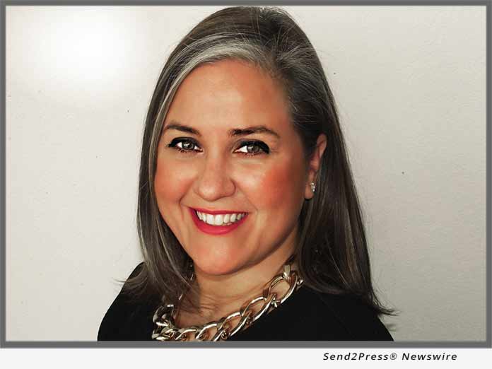 MorVest Capital Hires Ruth Lee as Executive VP for Expansion of ...