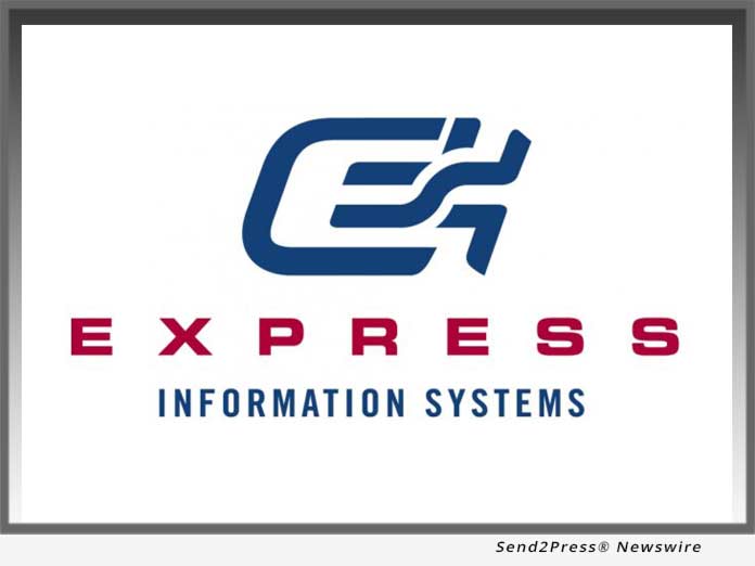 Express Information Systems Named to Bob Scott 2018 List of Top 100 ...