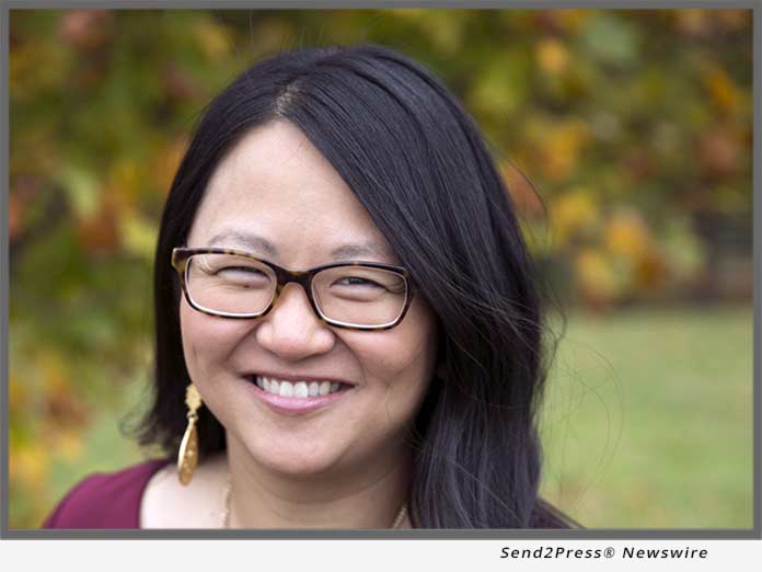 Erin Harris of MQMR Recognized on '2018 Elite Women in Mortgage' List ...