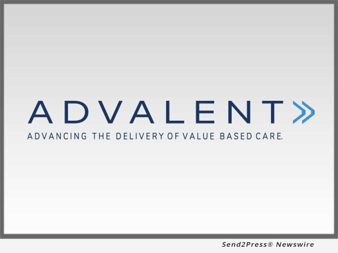Advalent Launches Network 360 Platform to Drive Provider Performance in ...