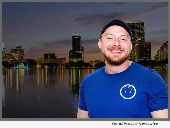 Papa Inc. Continues to Expand Across Florida to Stop the Loneliness ...