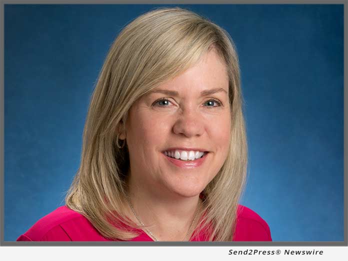 Strategic Benefits Advisors Inc. Welcomes Lesley Posey to Its Employee ...