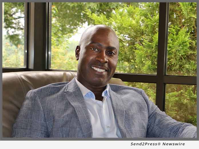 Hartness, An ITW Company Grows with New Manufacturing in S.C., and New ...