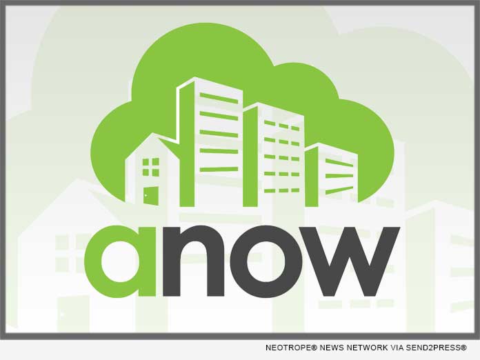 Nations Valuation Services Integrates Anow Appraisal Management ...