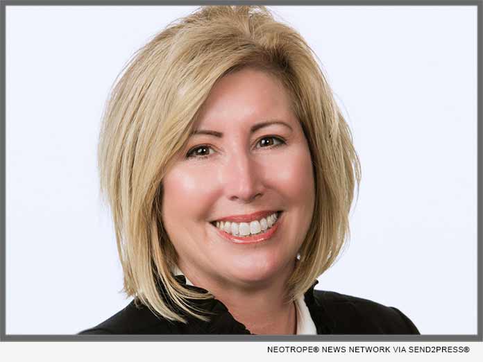 Bank of Southern California Names Lori Boucher VP Branch Manager in La ...