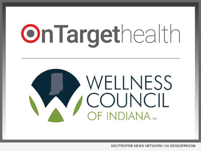 On Target Health and Indiana Wellness Council Partnership Aims to ...