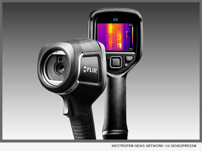 Mold Inspection Sciences in Phoenix AZ Announces Expanded Testing ...