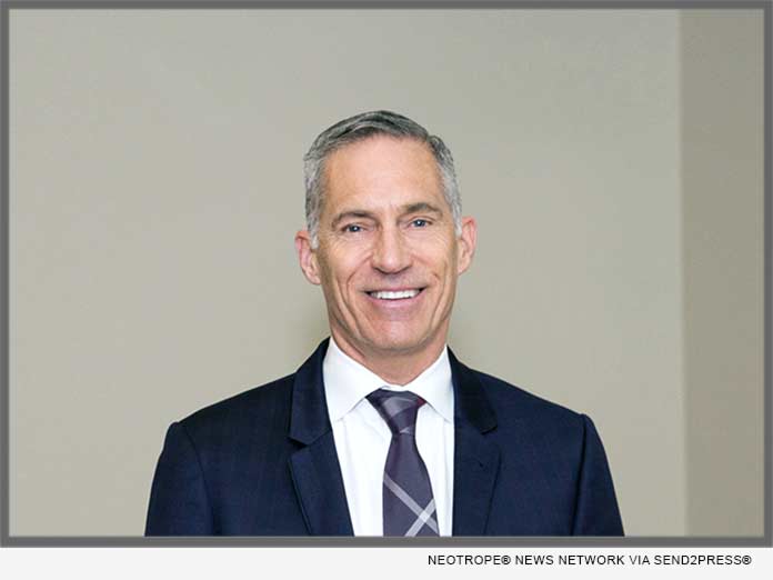 CAMINAR Inc., a Northern California Behavioral Health Nonprofit, names ...