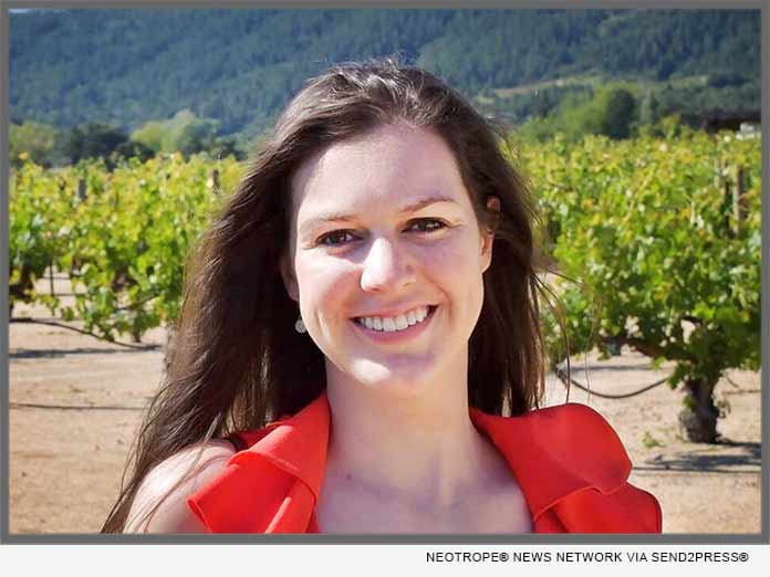 New York Marketing Association (NYMA) Appoints Caroline Cooke as ...