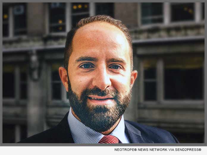 NY Law Firm Rukab Brash PLLC Achieves Significant Decision with Victory ...