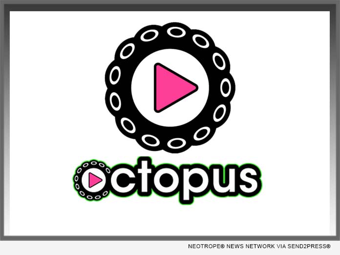 Play Octopus to take part in the select, invitation-only MindShare ...