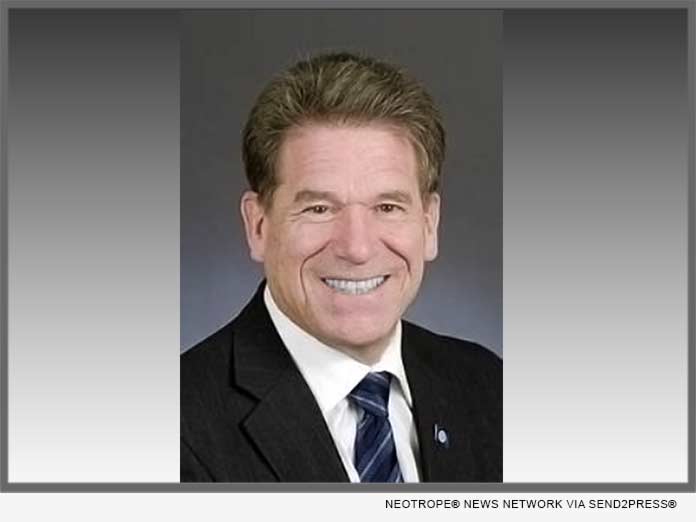 Mark Ritchie to be Guest Speaker at GACC Midwest, MN Chapter, 2019 ...