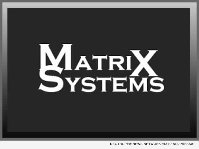 Matrix Systems releases a 2019 tip sheet for commercial air filtration ...
