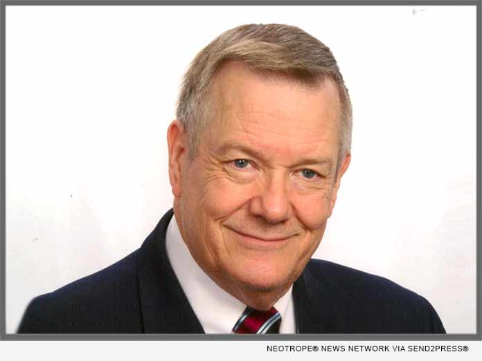 Aitkin County Jury Acquits Ex-Judge Robert Graff in DNR Trespass Case ...