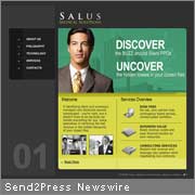 Practitioners Face $3 Billion Loss to Silent PPOs, says SALUS Medical ...