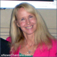 Jim Thorpe's Sons Bolster Native American Olympic Dream | eNewsChannels ...