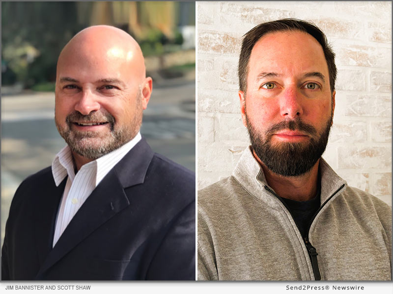 Appraisal management co, Class Valuation, expands leadership with ...